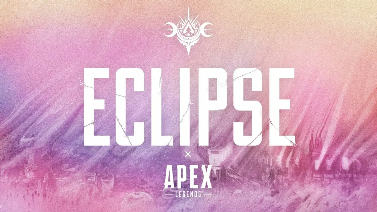 Apex Legends: Eclipse - Preview - PSX Brasil