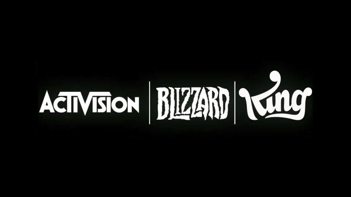 Bobby Kotick, CEO da Activision Blizzard, deixa o cargo em 29 de ...