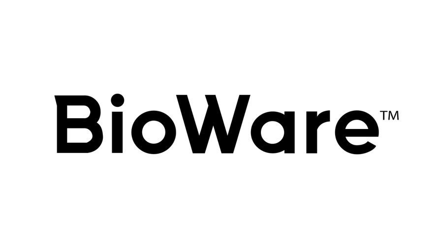 BioWare anuncia que Gary McKay será o Gerente Geral do estúdio em ...