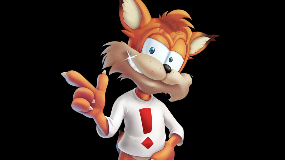 Mike Berlyn, criador de Bubsy, faleceu aos 73 anos - PSX Brasil