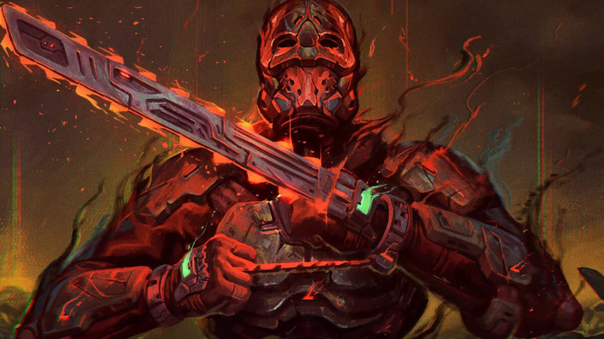 Dead Hook será lançado em 8 de fevereiro de 2024 para PS VR2 - PSX Brasil