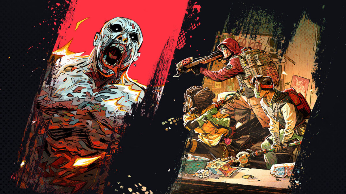 Dead Island 2 recebe New Game Plus e Neighborhood Watch em breve - PSX ...