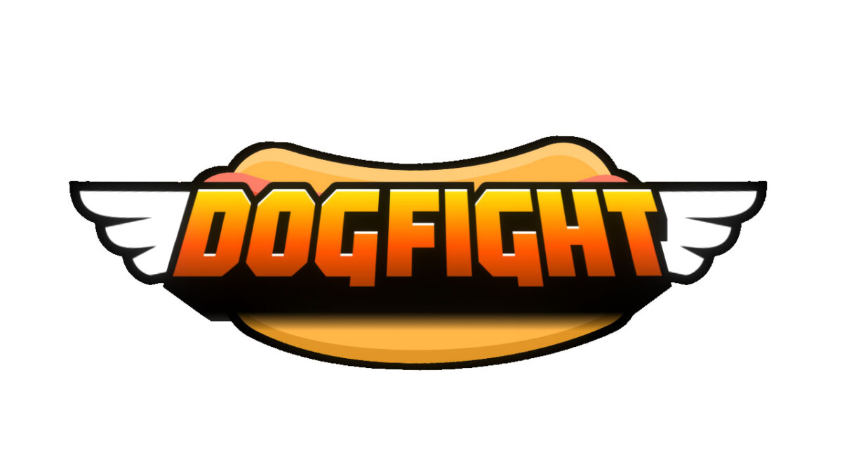 Dogfight é anunciado para PS4; trailer e detalhes - PSX Brasil