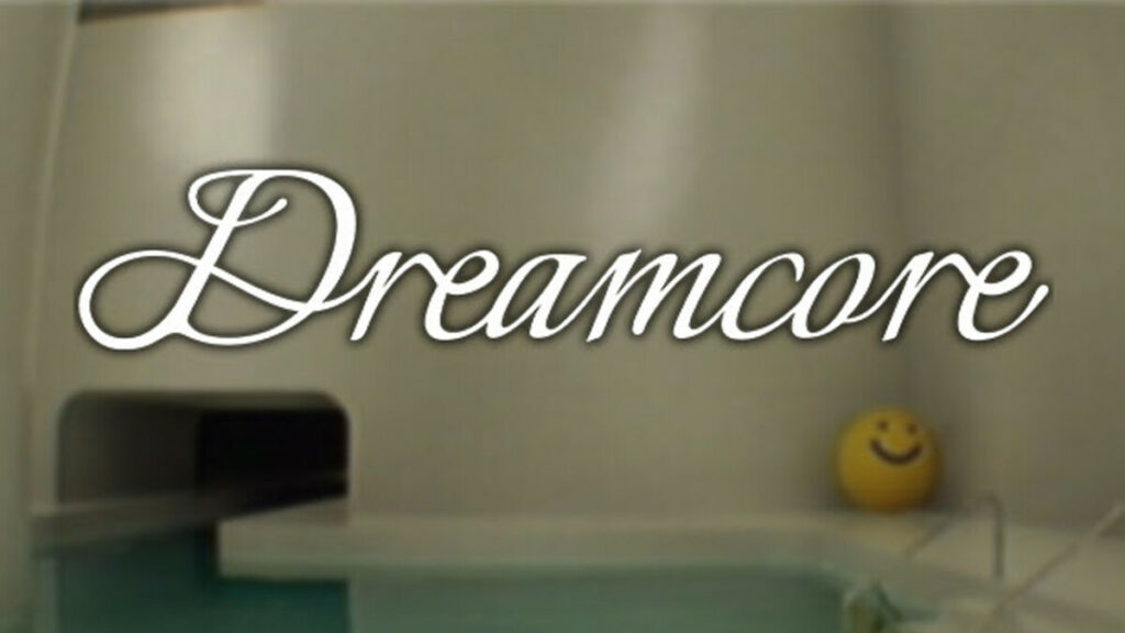 Dreamcore recebe último episódio "Dead Mall" em 21 de maio - PSX Brasil