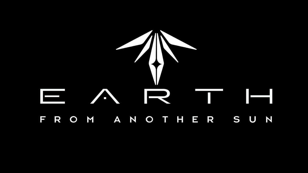Earth From Another Sun é novo RPG para PS5 com lançamento em 2023 - PSX ...