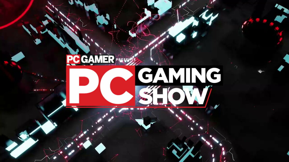 Veja todos os trailers e anúncios de PlayStation no PC Gaming Show 2023 ...