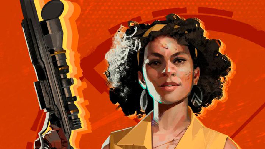 Veja o novo final estendido de Deathloop com o update Golden Loop - PSX Brasil