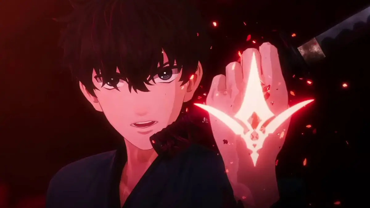 [Atualizado] Novo trailer japonês de Fate/Samurai Remnant - PSX Brasil