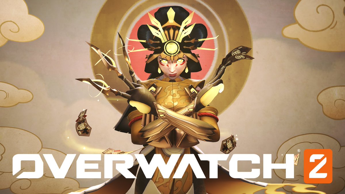 Veja trailer e detalhes da Temporada 3 de Overwatch 2; colaboração com ...