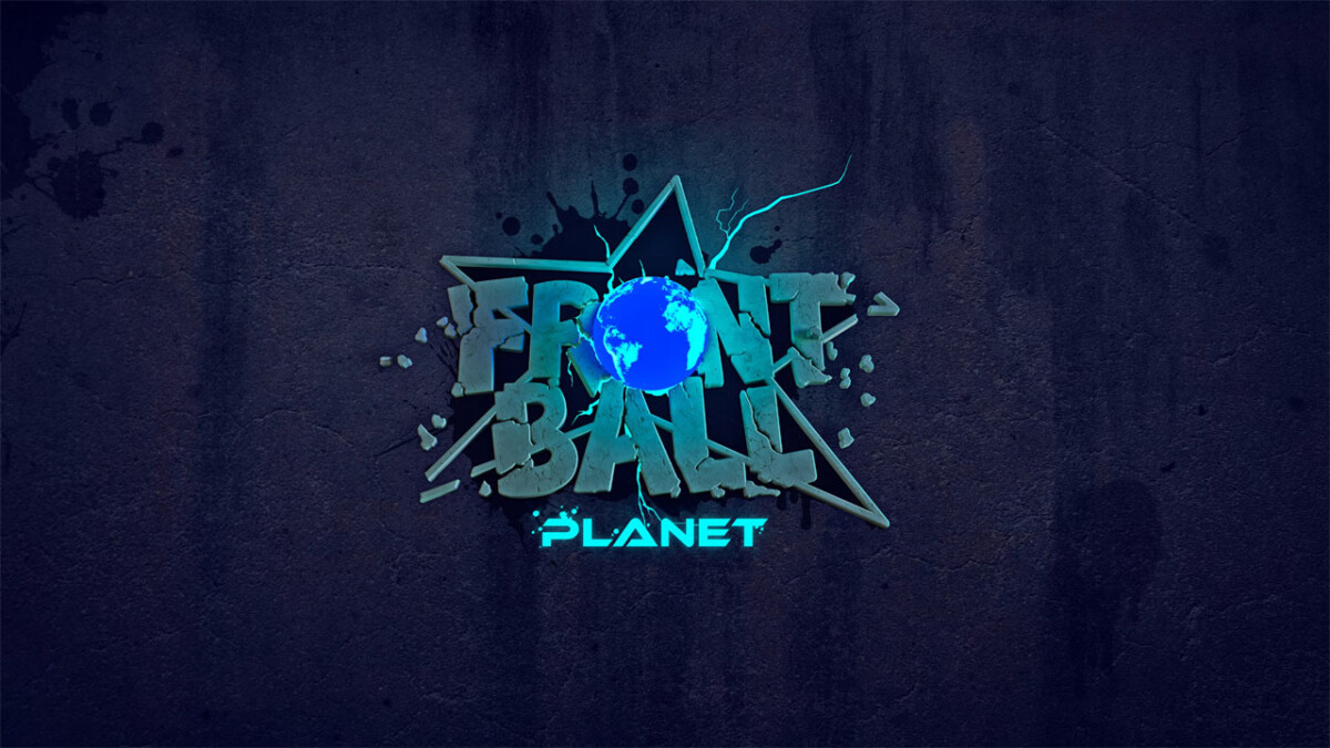 Veja o trailer de lançamento de Frontball Planet; já disponível - PSX ...