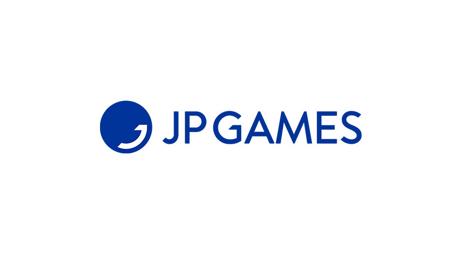JP Games trabalha em dois grandes jogos com duas grandes companhias ...