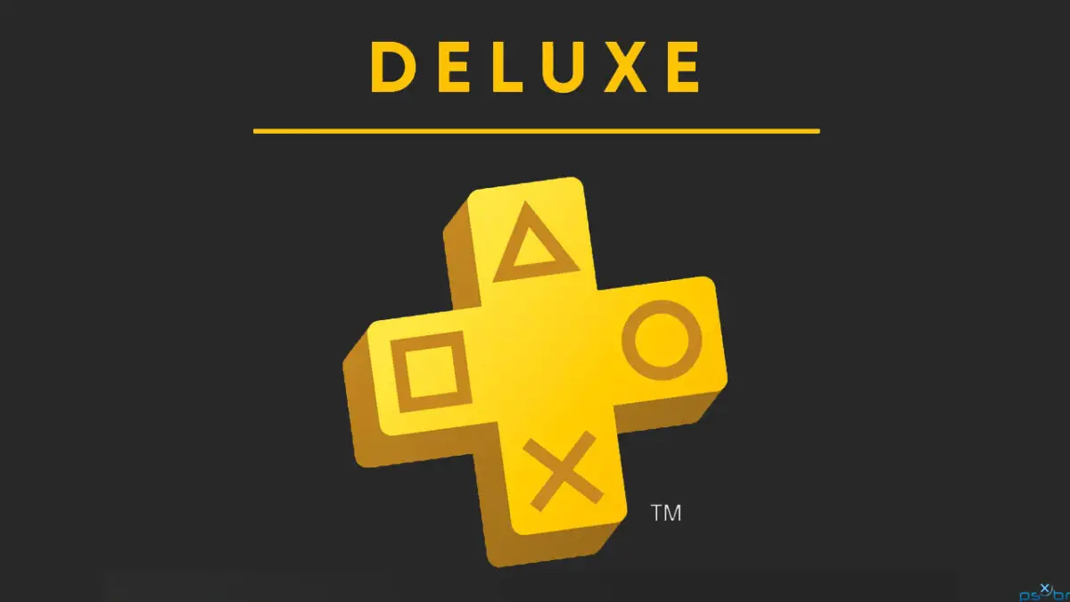 PS Plus Extra e Deluxe dezembro 2025: veja os jogos que chegam ao ...