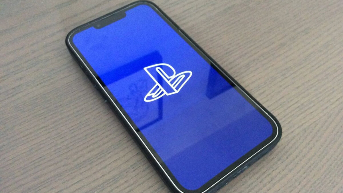 PlayStation Studios tem novo chefe do departamento Mobile - PSX Brasil