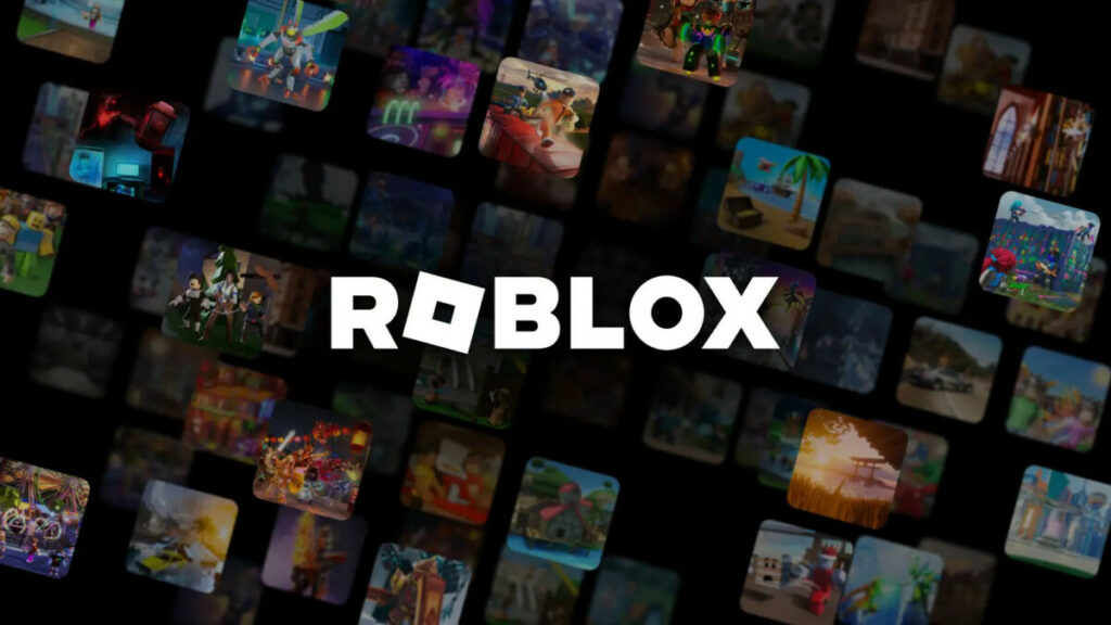 Project Genie do Google faz ações de empresas como Take-Two e Roblox ...