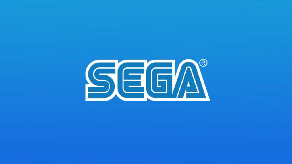 SEGA atualiza vendas de jogos de Sonic, Persona, Like a Dragon e mais ...