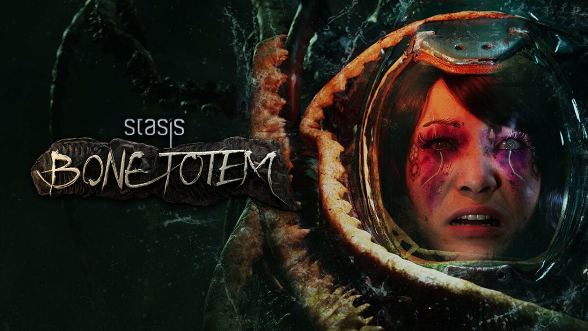 Stasis: Bone Totem será lançado em 28 de março para PS4 e PS5 - PSX Brasil