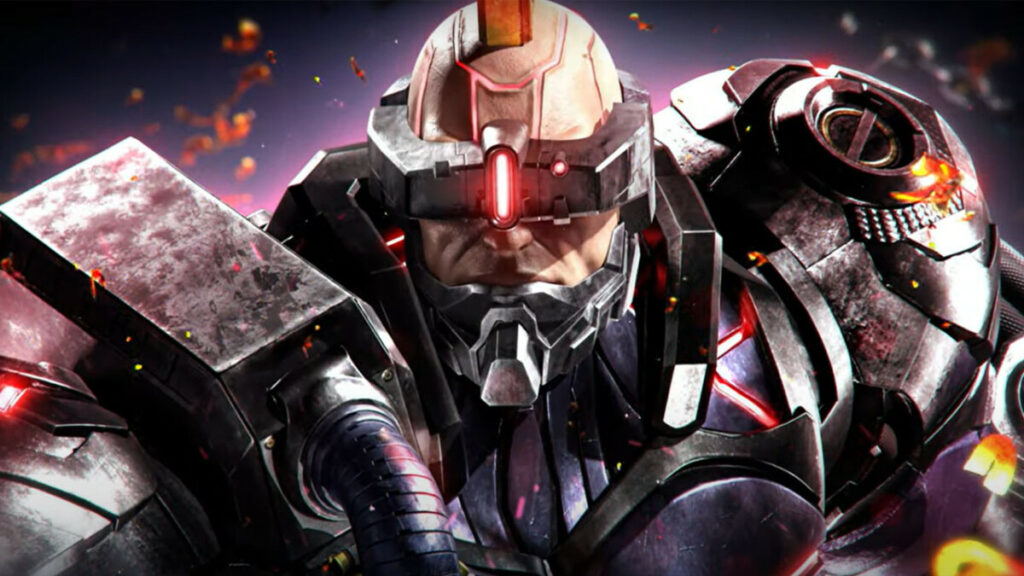 Fahkumram é anunciado como DLC para Tekken 8; mais novidades - PSX Brasil