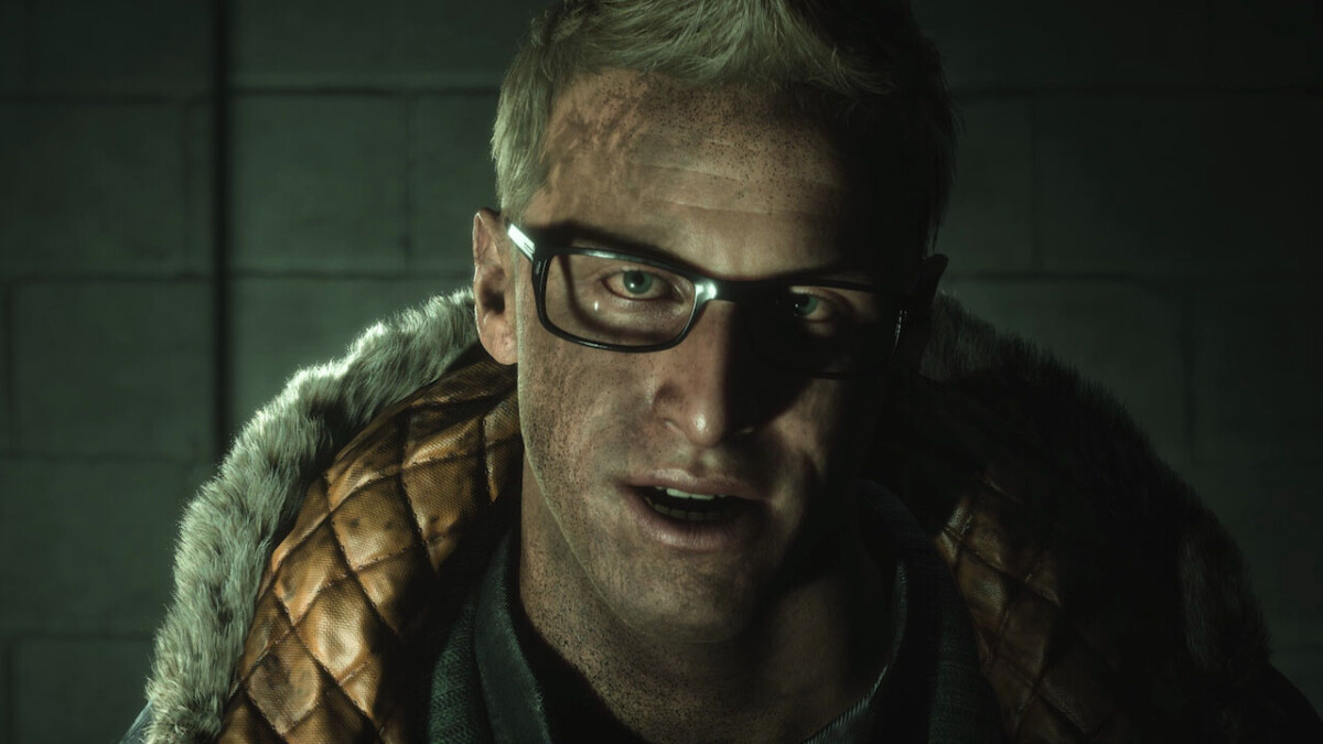 Until Dawn recebe atualização 1.06 com opções gráficas; patch notes ...