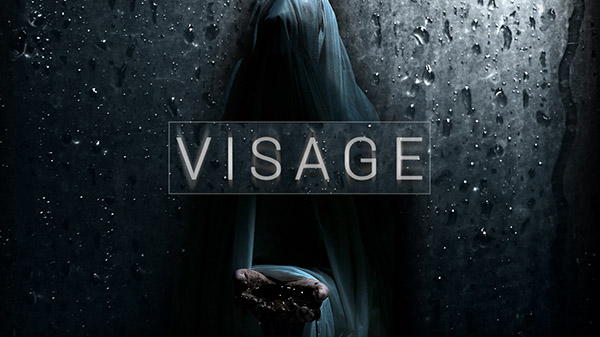 Visage: Enhanced Edition chega em novembro para PS5; trailer - PSX Brasil