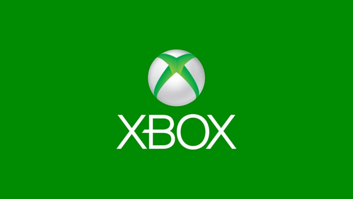 Microsoft diz que foi a principal publisher da PS Store no primeiro ...