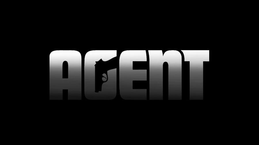 Cofundador da Rockstar Games comenta sobre Agent do PS3 - PSX Brasil