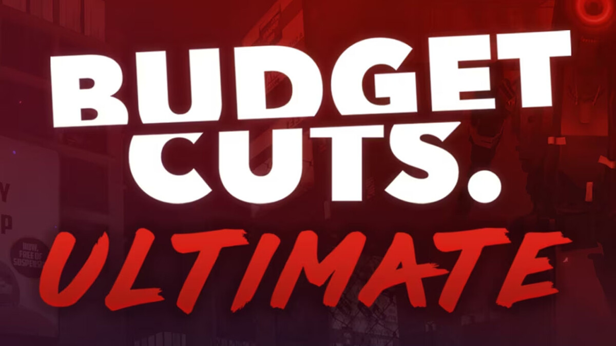 Budget Cuts Ultimate será lançado em 1º de junho para PlayStation VR2 ...