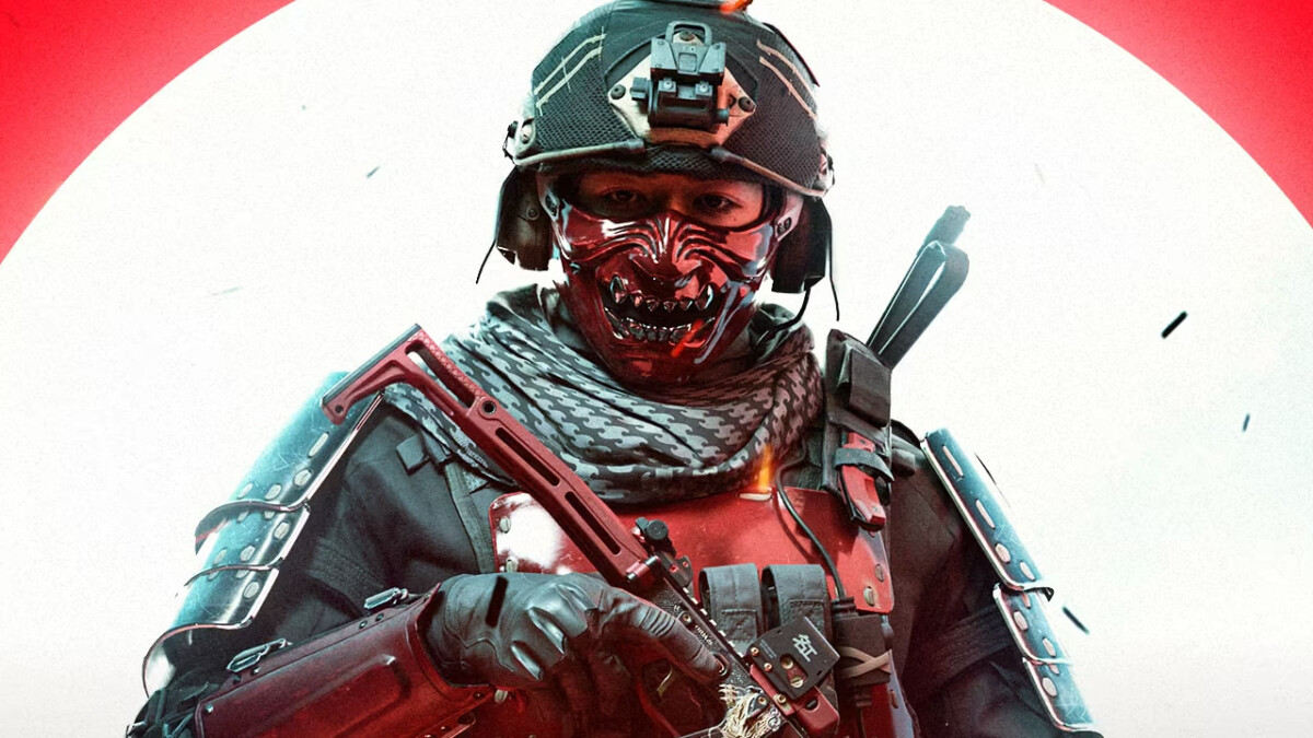 Pacote de Combate da Temporada 2 de Call of Duty: Warzone 2.0 para ...