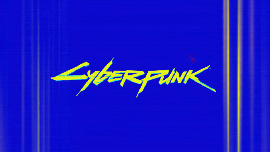 Veja o primeiro teaser trailer de Cyberpunk: Edgerunners 2 - PSX Brasil