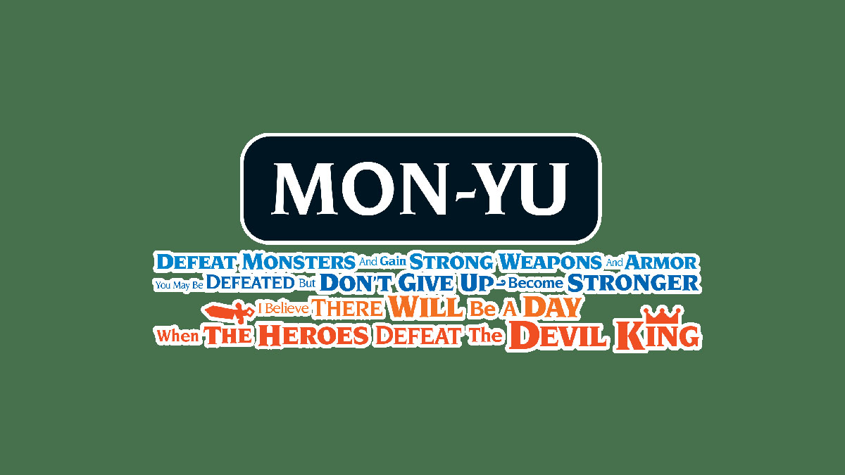 Mon-Yu será lançado em 21 de setembro no Ocidente - PSX Brasil