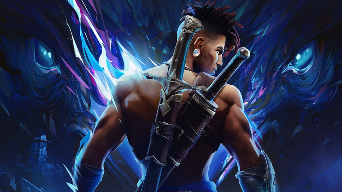 Prince of Persia: The Lost Crown não seria 2D; equipe de Rayman Origins e Legends envolvida ...