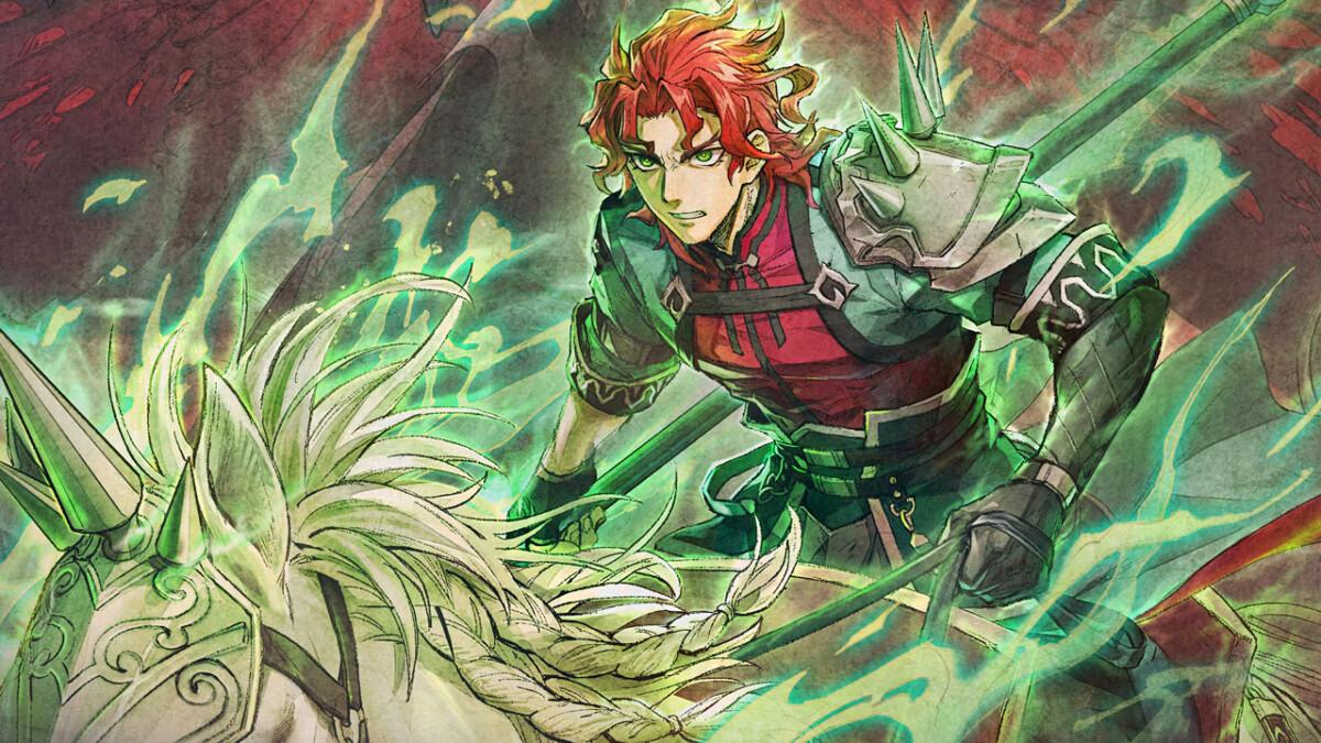 Fate/Samurai Remnant recebe DLC Episode 3 "Record's Fragment: Bailong ...