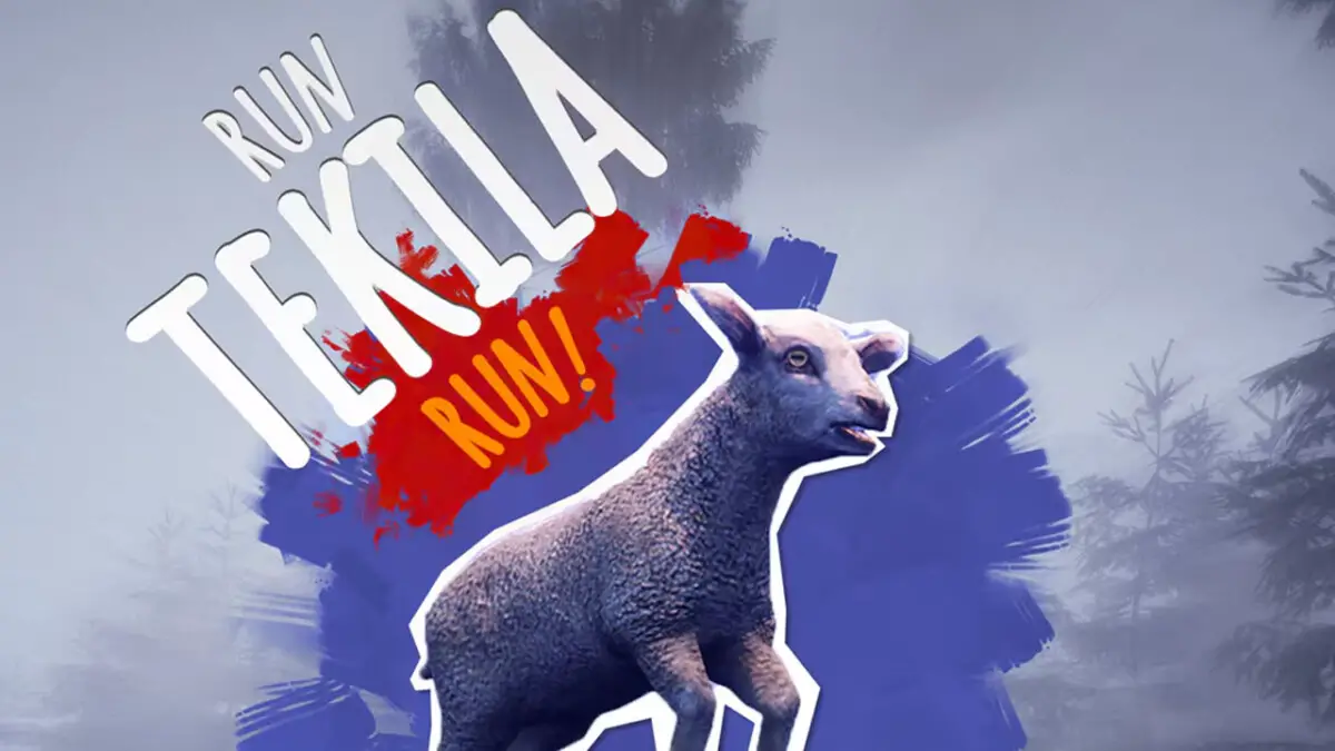 Veja o trailer de lançamento de Run Tekila Run!; demo disponível - PSX ...