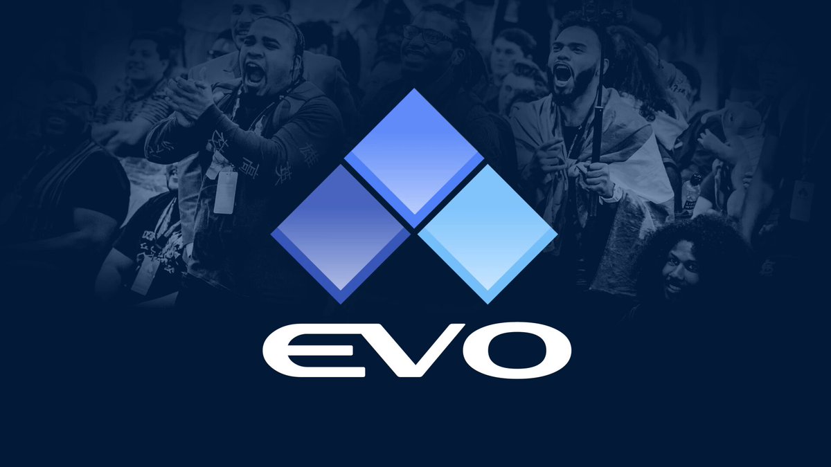 EVO anuncia novos eventos nos EUA, França e Singapura - PSX Brasil