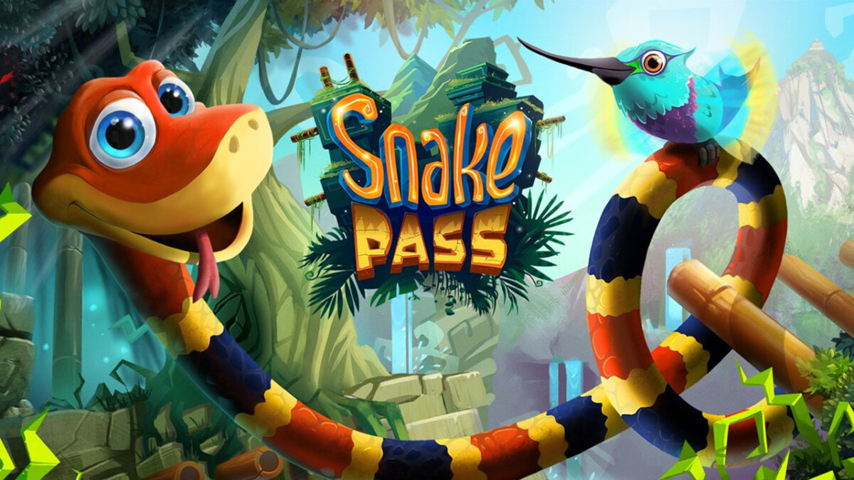 Sumo Digital diz que não vai mais trabalhar com IPs próprias - PSX Brasil