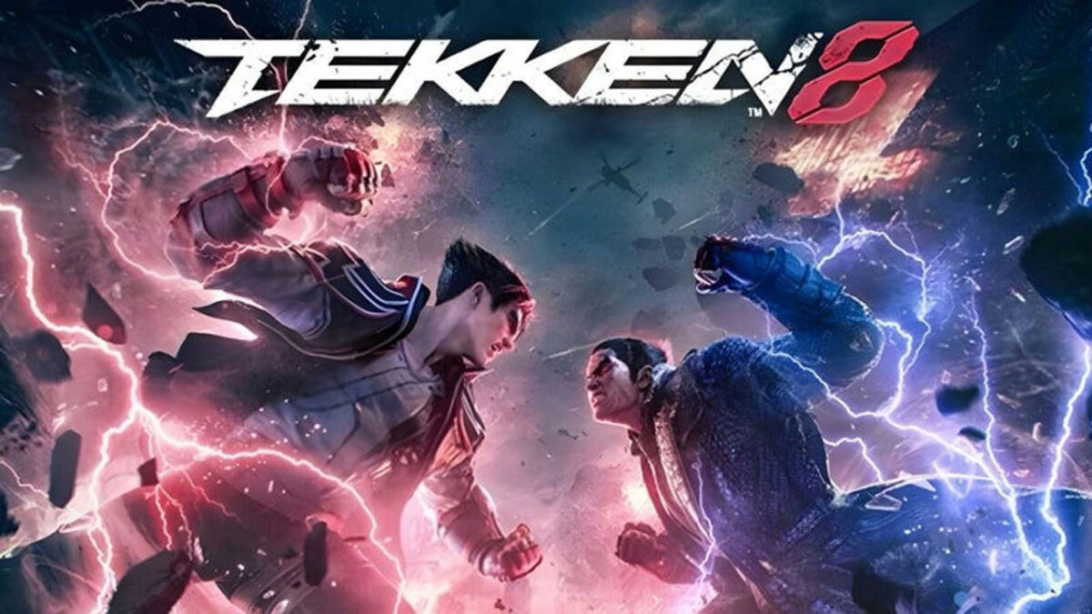 Fahkumram é anunciado como DLC para Tekken 8; mais novidades - PSX Brasil