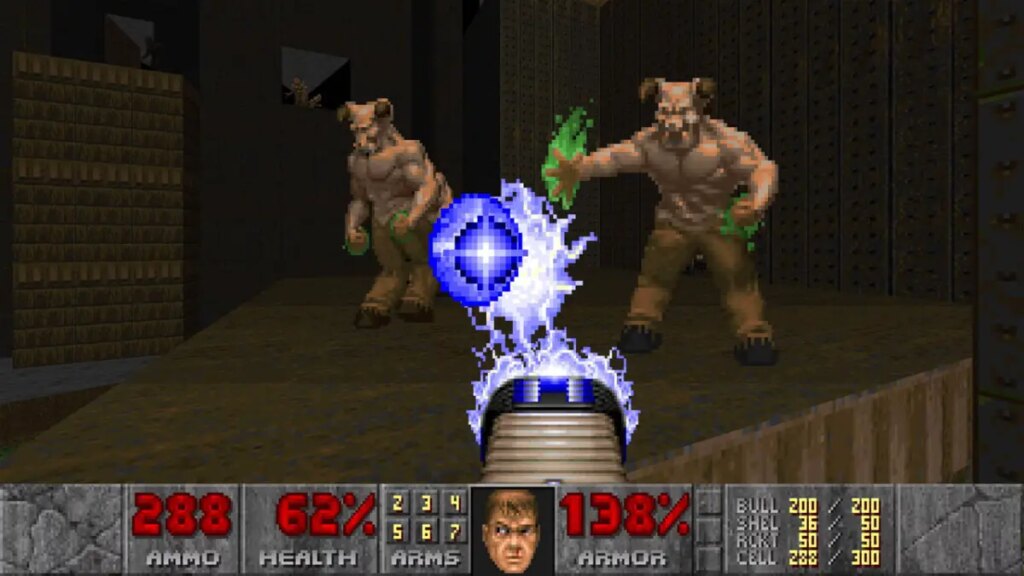 Compositor de DOOM, Duke Nukem 3D e outros morre aos 81 anos - PSX Brasil
