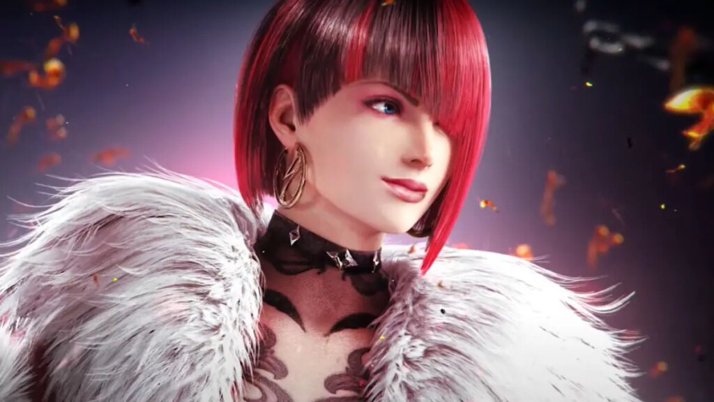 Fahkumram é anunciado como DLC para Tekken 8; mais novidades - PSX Brasil