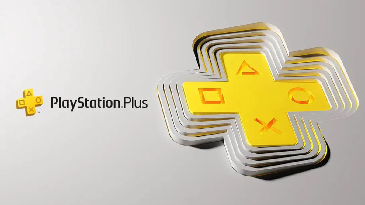 PS Plus Essential Abril de 2026: anúncio oficial dos jogos - PSX Brasil