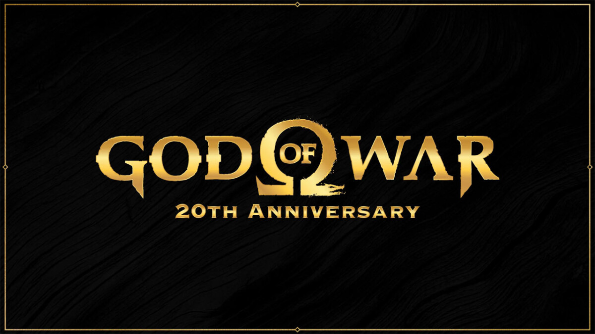 Veja como foi o painel de celebração de 20 anos de God of War - PSX Brasil