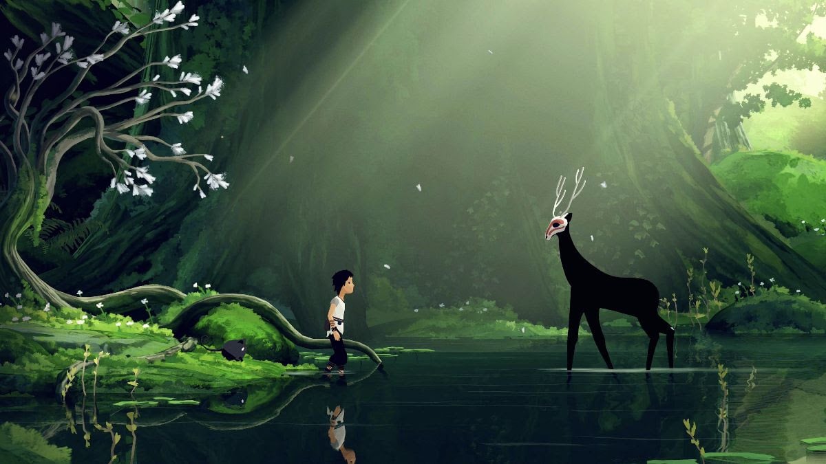 Planet of Lana II: Children of the Leaf será lançado no início de 2026 ...