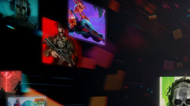 Beenox posta banner com nova arte de Crash Team Racing e remove ...