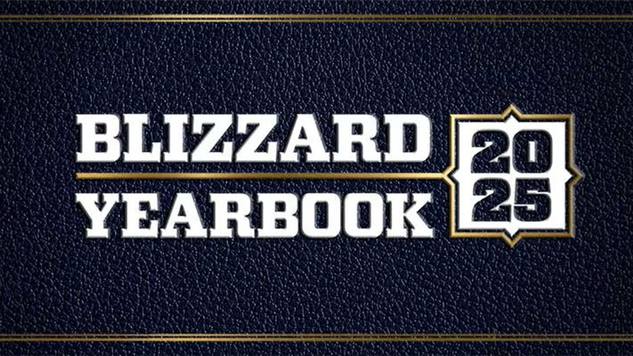Blizzard Entertainment celebra o ano no Blizzard Yearbook 2025 - PSX Brasil