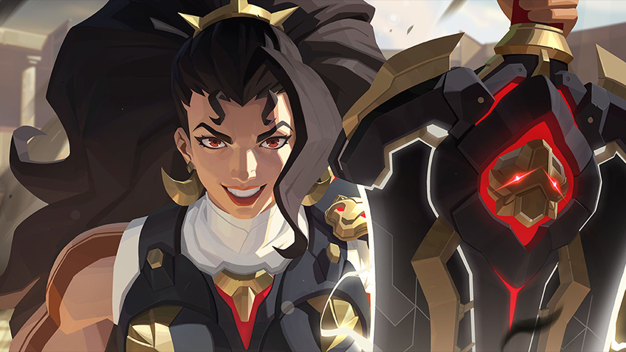 Overwatch 2 recebe Temporada 20 com Vendetta e mais em 9 de dezembro ...