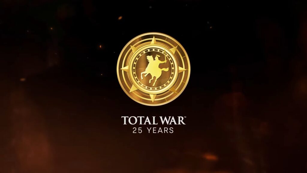 Creative Assembly diz que série Total War será lançada no PS5 - PSX Brasil