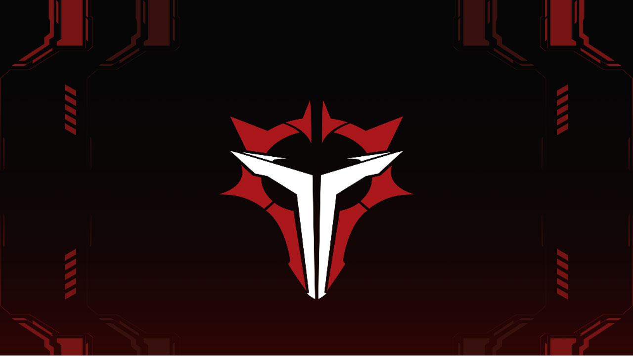 Overwatch 2 faz teaser para "Talon" nas redes sociais - PSX Brasil