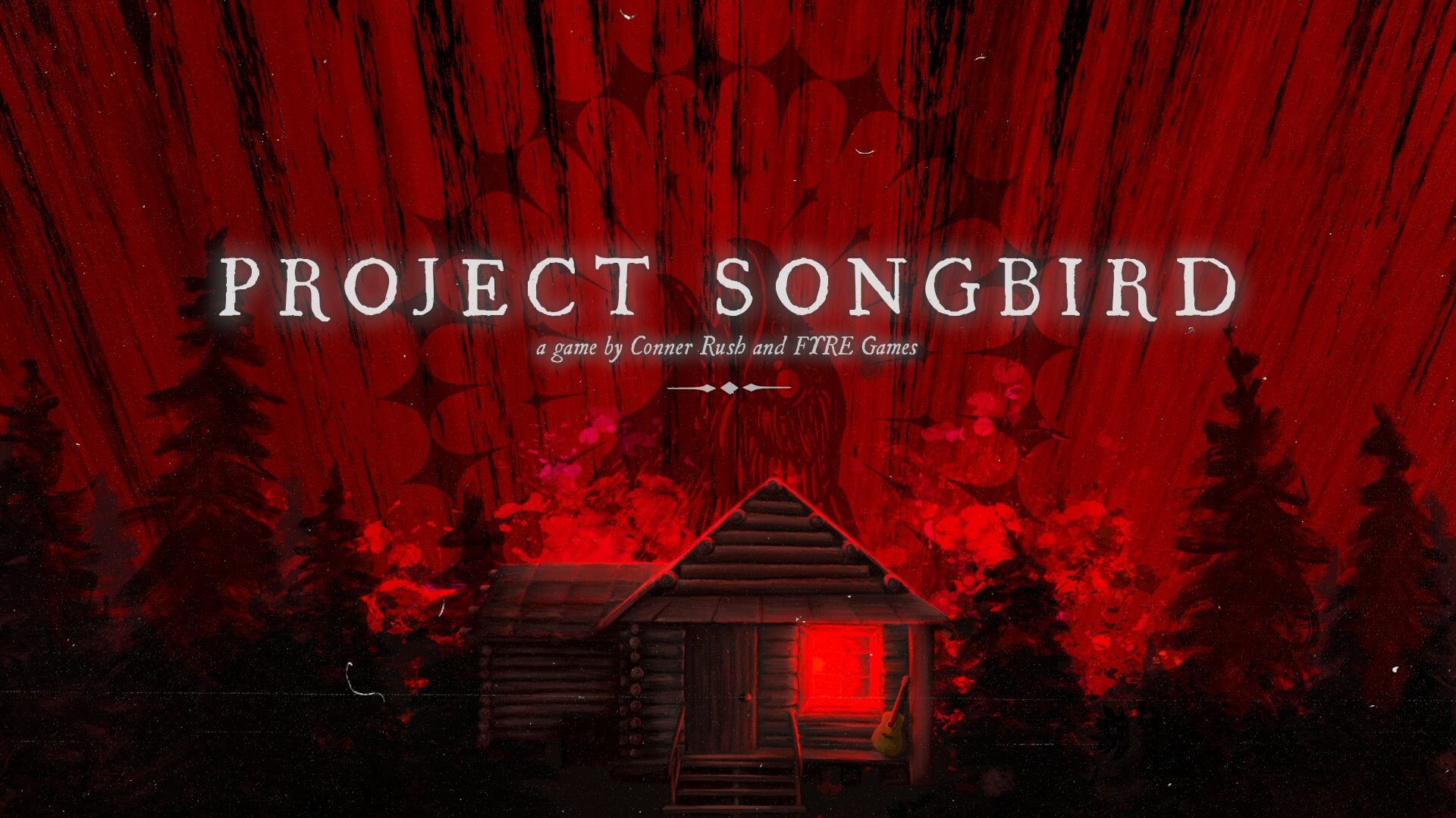 Project Songbird será lançado em 26 de março - PSX Brasil