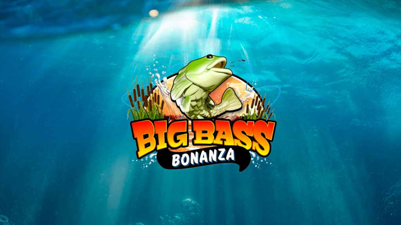 Big Bass Bonanza: Melhor Horário Para Jogar e Estratégias