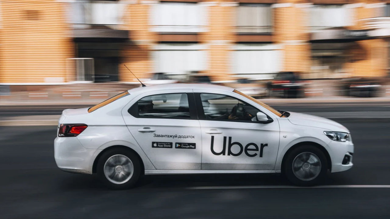 Carros que podem fazer Uber: requisitos, categorias e como escolher o ideal