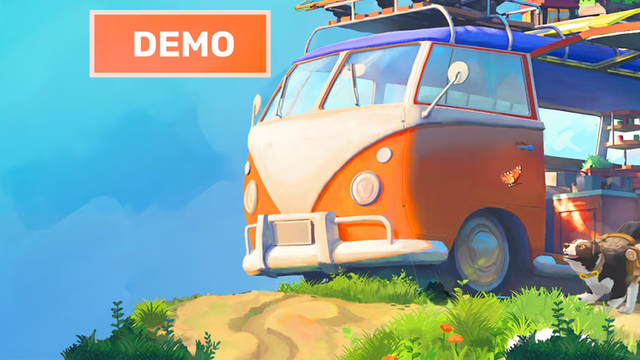 Demo de Outbound está disponível - PSX Brasil