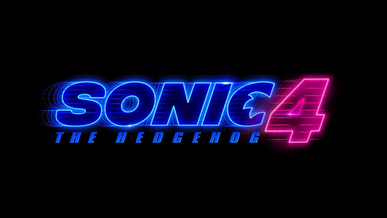 Novo teaser trailer de Sonic 4: O Filme; Jim Carrey confirmado - PSX Brasil